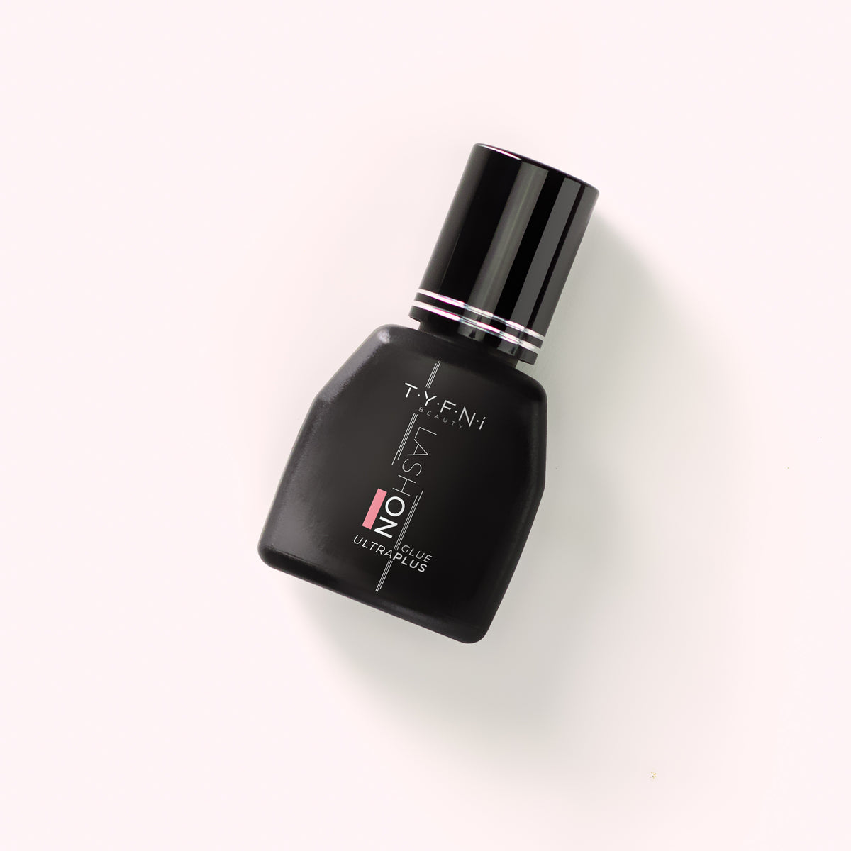 Instant Numb – TYFNI Beauty